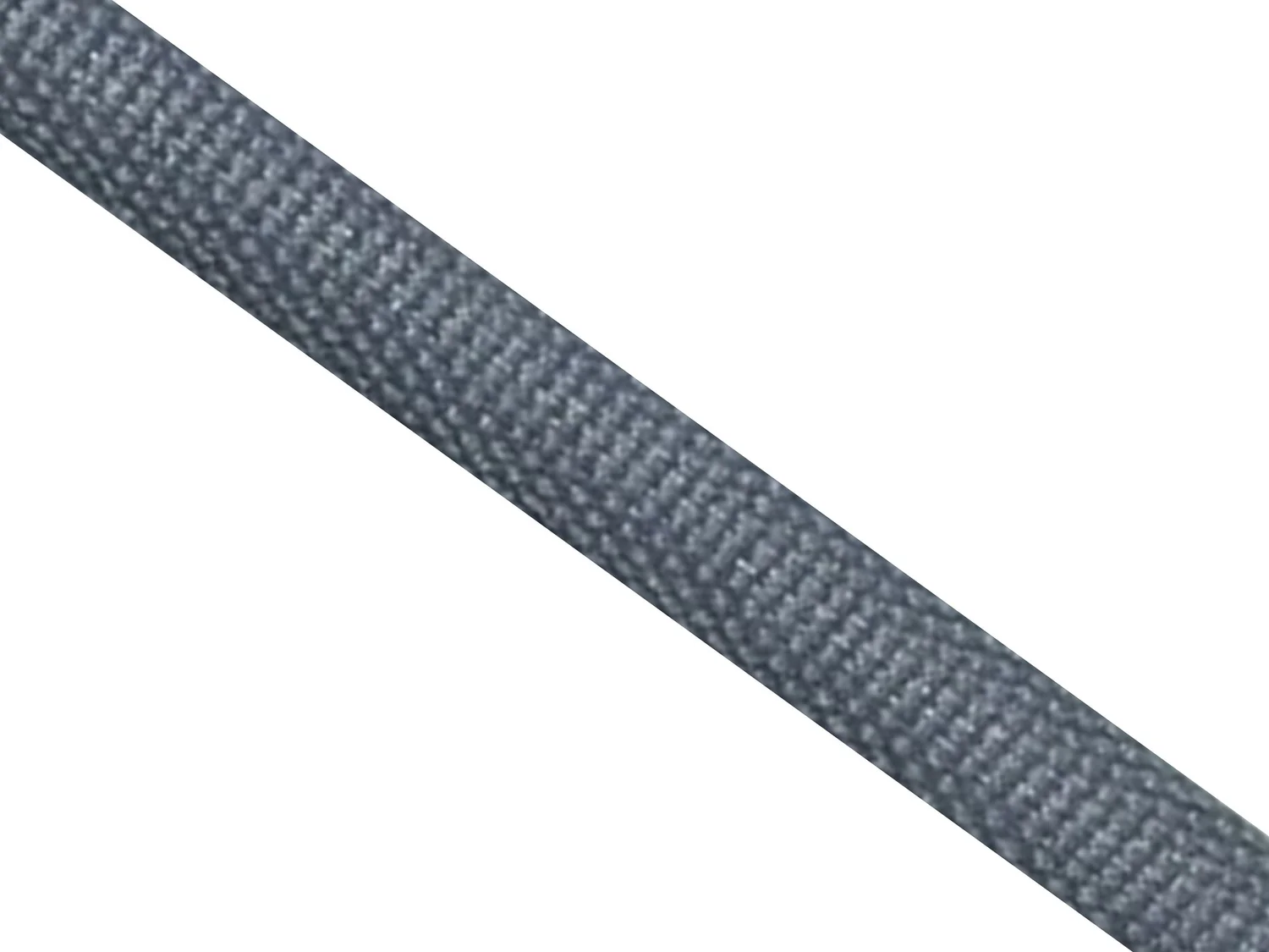 Easybind decorative rope carpet edging beiges blacks browns