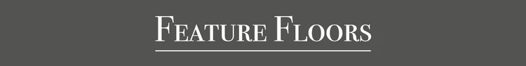 Feature Floors