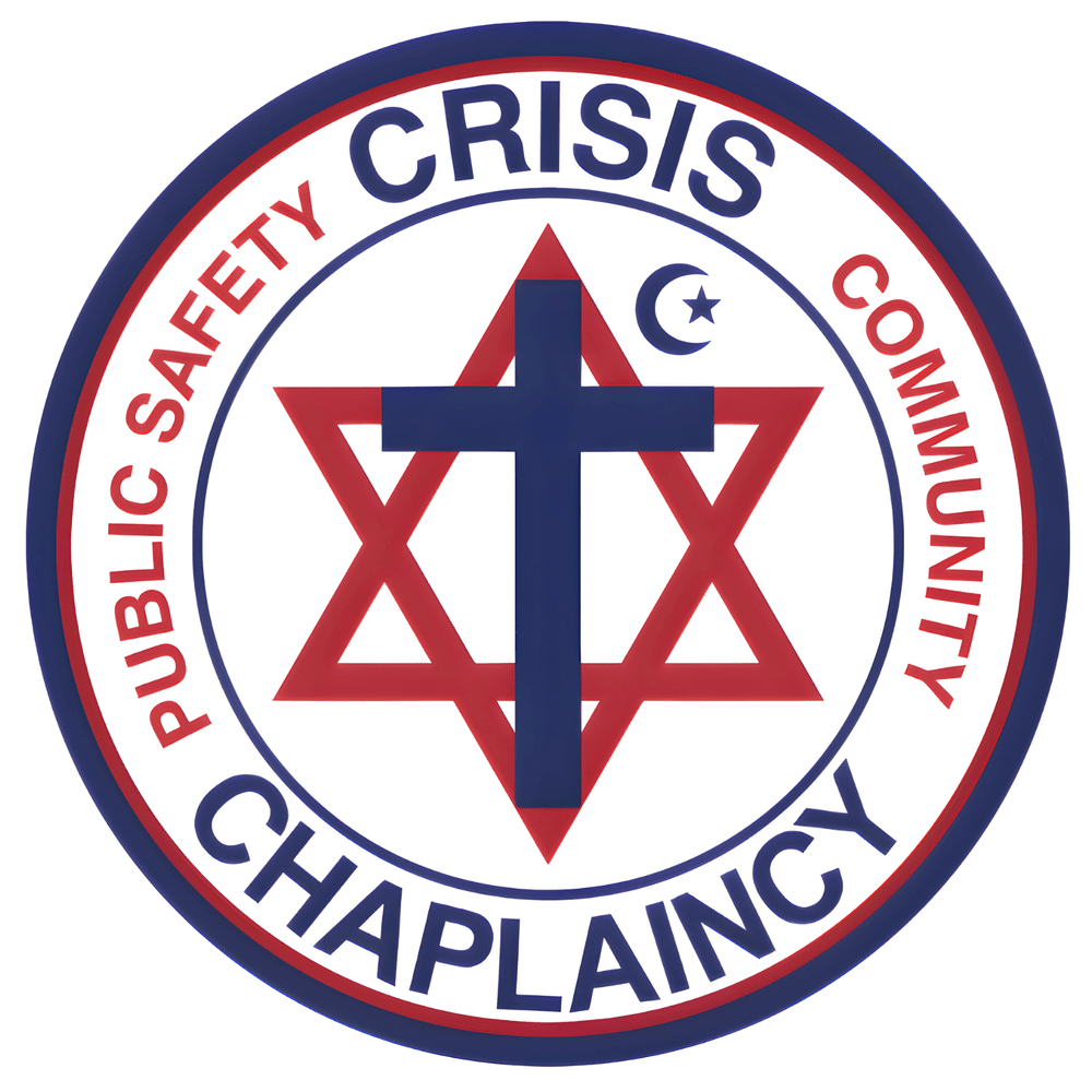 Crisis Chaplaincy