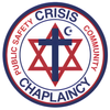 Crisis Chaplaincy