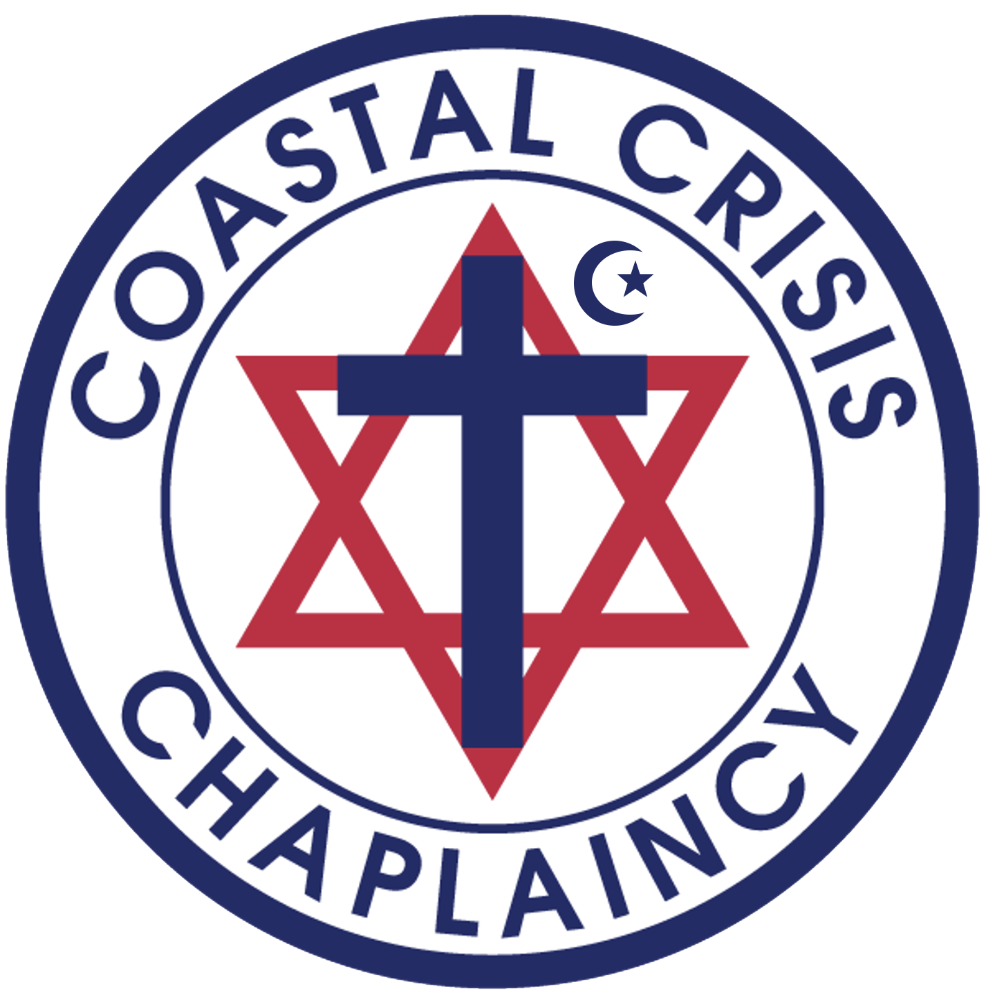 Volunteer — Coastal Crisis Chaplaincy