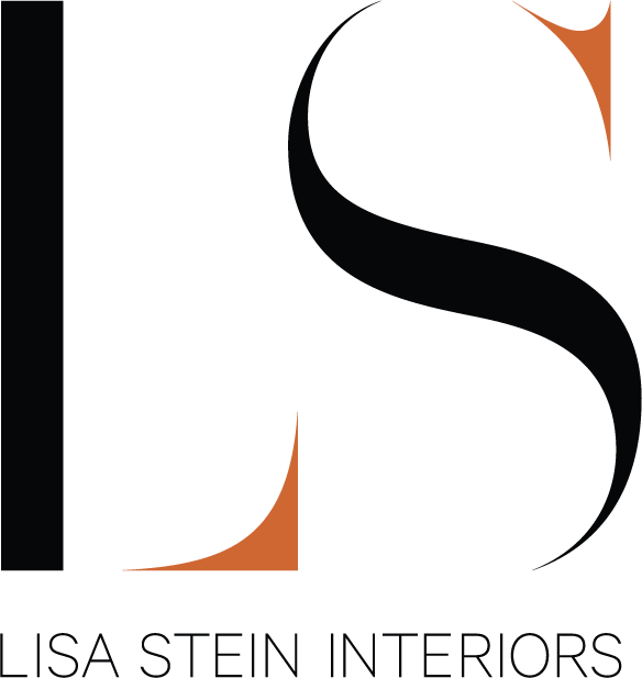 Lisa Stein Interiors