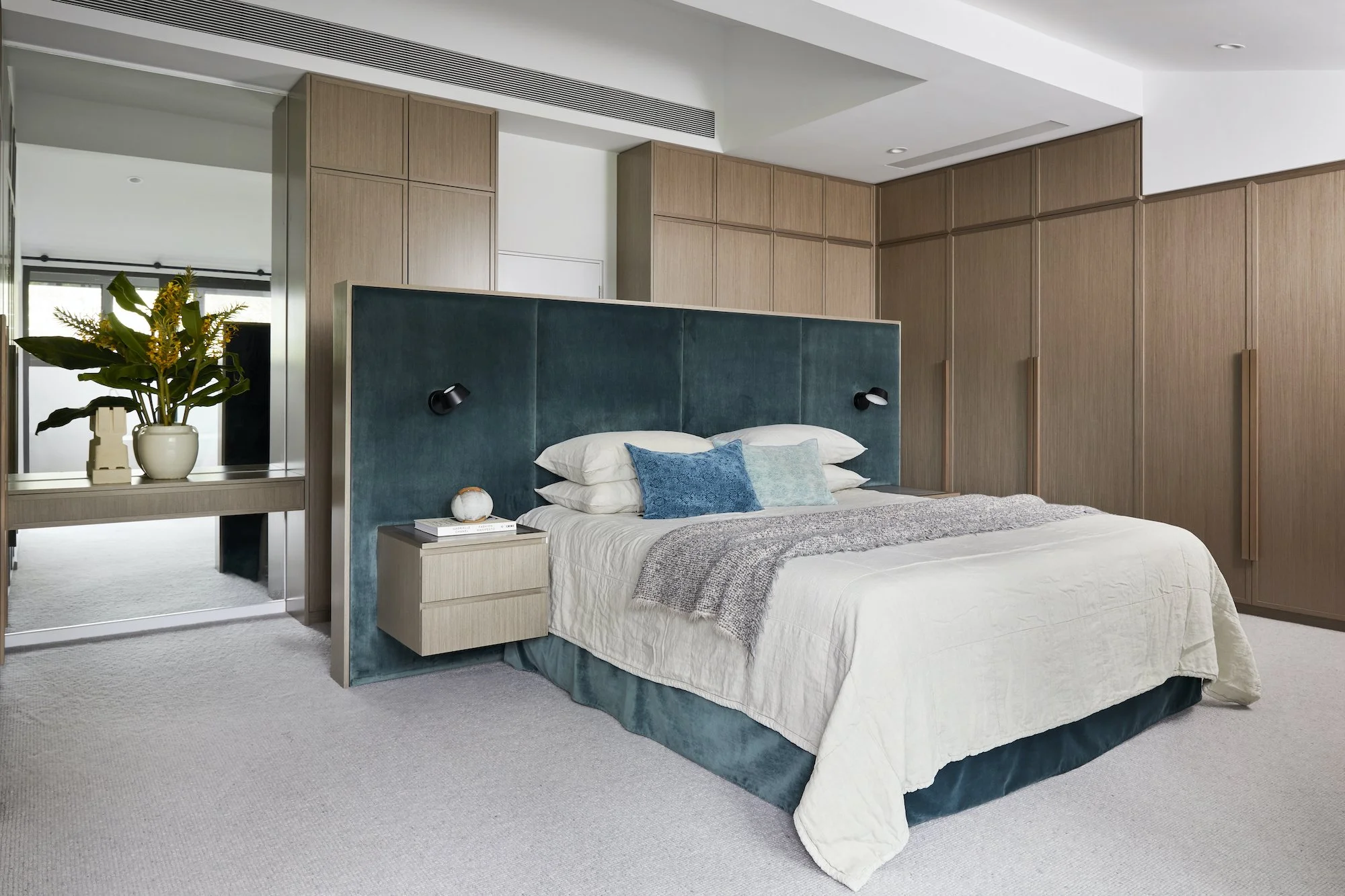 Lisa Stein Interiors