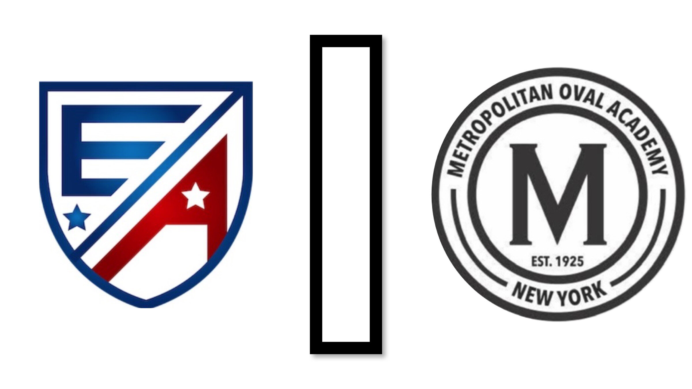 NEWS — Metropolitan Oval