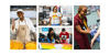 Careers — Project Renewal