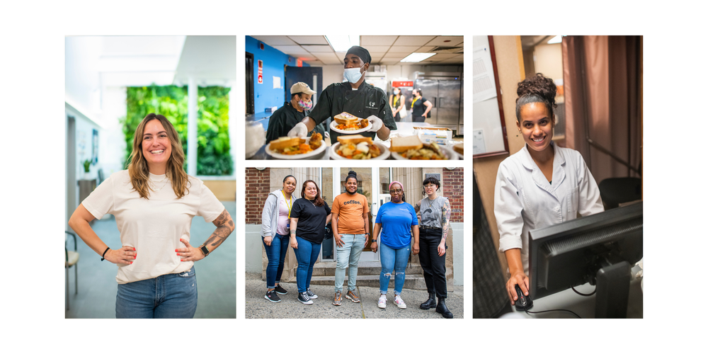 Careers — Project Renewal