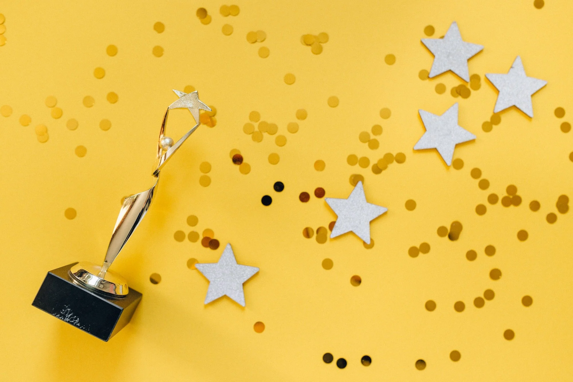 32 Ways To Reward And Incentivize College Students CampusGroups