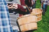 12 Fun Fall Activities for College Students - CampusGroups