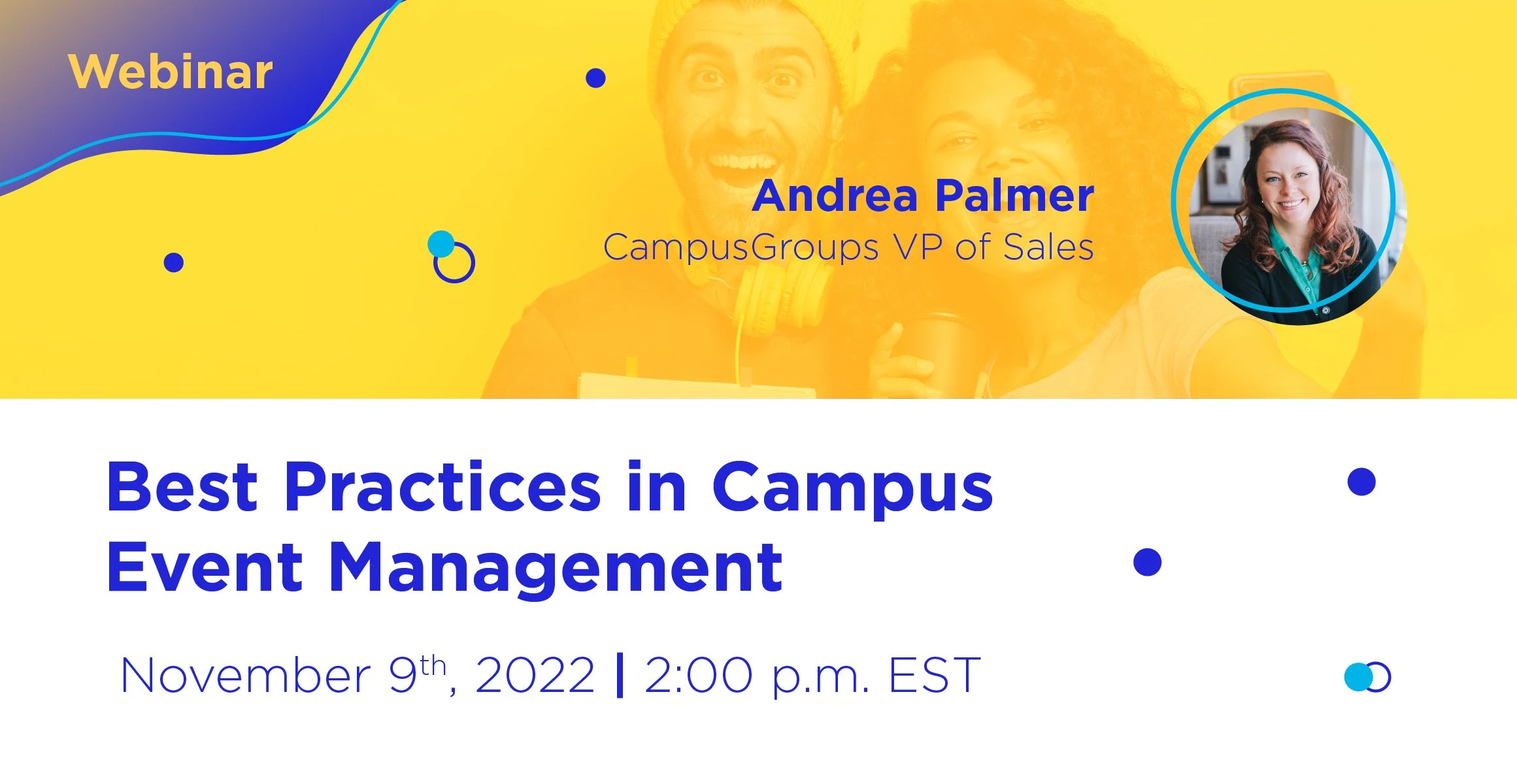 Fun Winter Event Ideas for College Students (When It's Freezing Outside ...