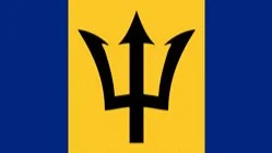 Barbados Citizenship General Info — The Grant Guidance Group