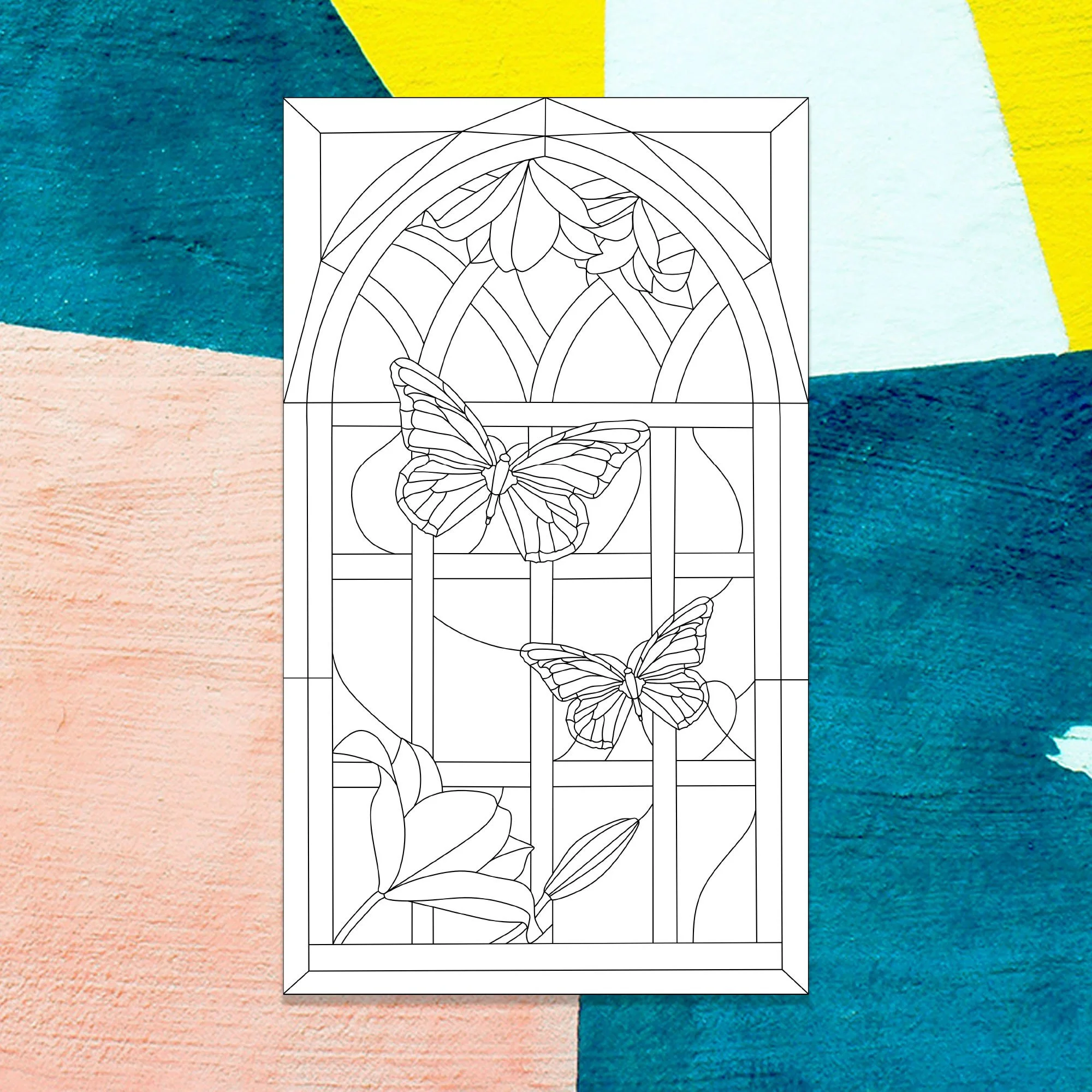 Introducing Rapid Resizer’s New Premium Designs! - News