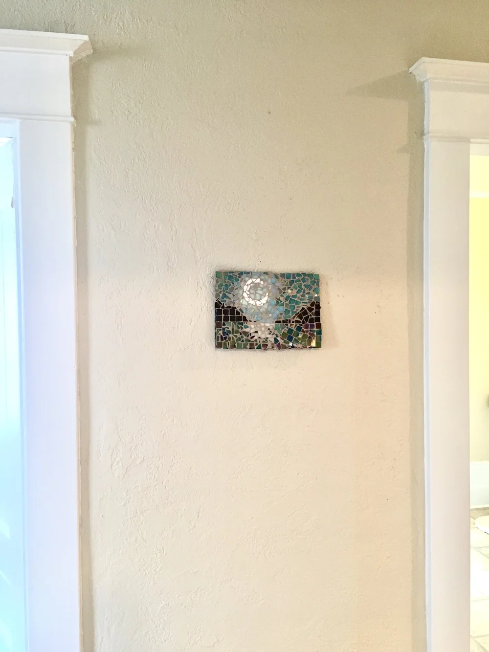 How to Design and Build a Mosaic - News