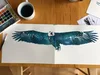 Spirit Animal Painting Tutorial - News