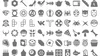 How to add symbols to your designs - News