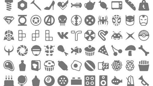 How to add symbols to your designs - News