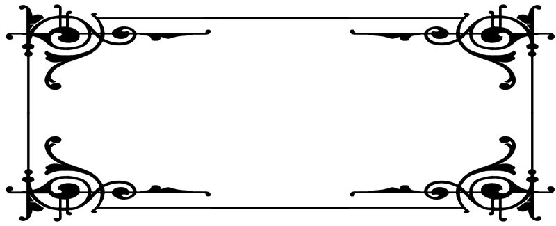 How to Use the Improved Arc Tool & New Bend Option - News