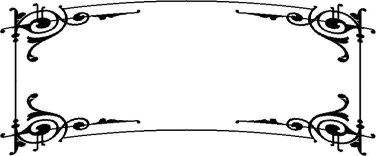 How to Use the Improved Arc Tool & New Bend Option - News