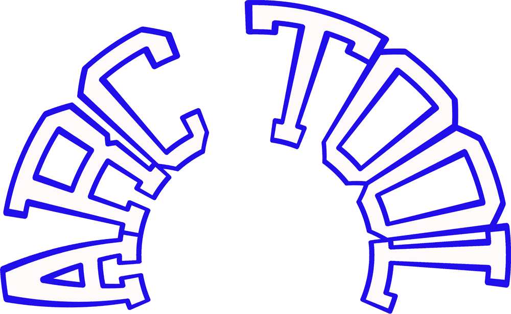 How to Use the Improved Arc Tool & New Bend Option - News