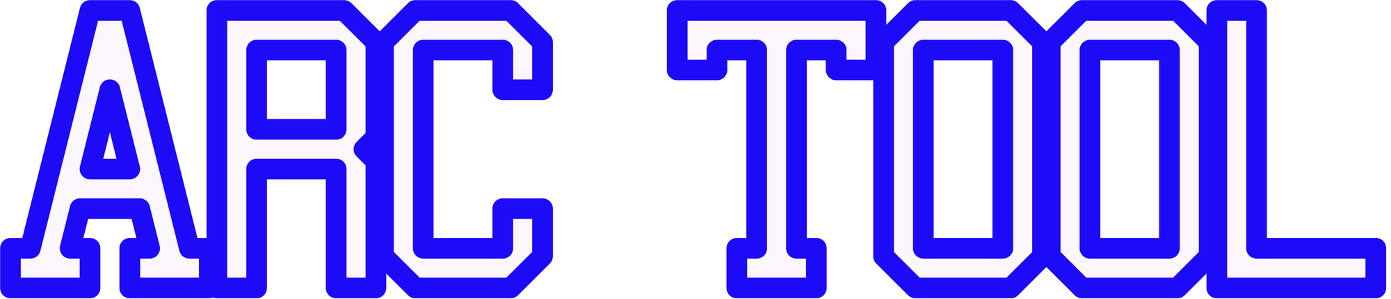 How to Use the Improved Arc Tool & New Bend Option - News