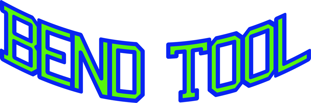 How to Use the Improved Arc Tool & New Bend Option - News