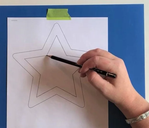 How to Transfer Designs & Create Stencils - News