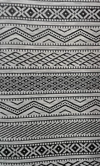 Hand-painted Decor by Deborah Meltzer - News