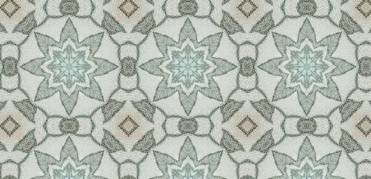 Hand-painted Decor by Deborah Meltzer - News