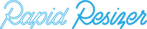 Download Rapid Resizer