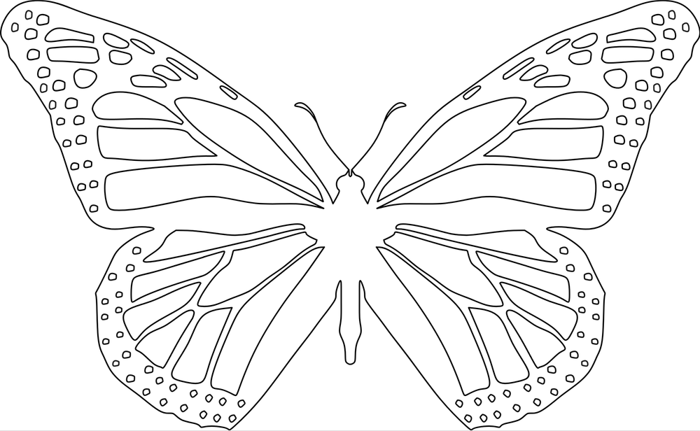 Rapid Resizer: Print Full-Size Arts & Crafts Patterns