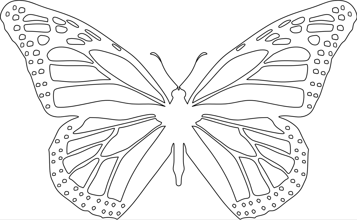 Rapid Resizer: Print Full-Size Arts & Crafts Patterns