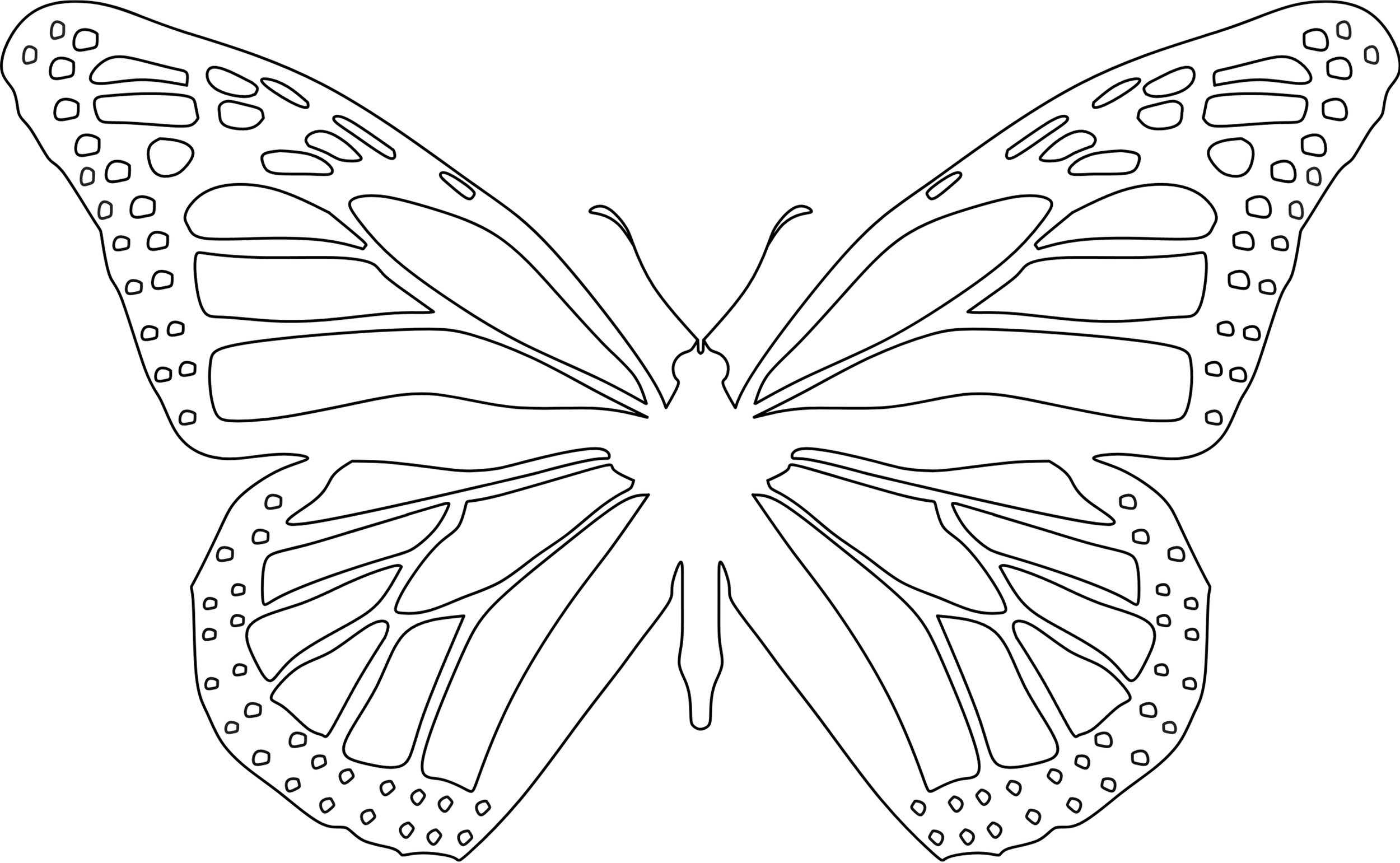 Rapid Resizer: Print Full-Size Arts & Crafts Patterns