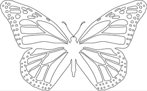 Rapid Resizer: Print Full-Size Arts & Crafts Patterns