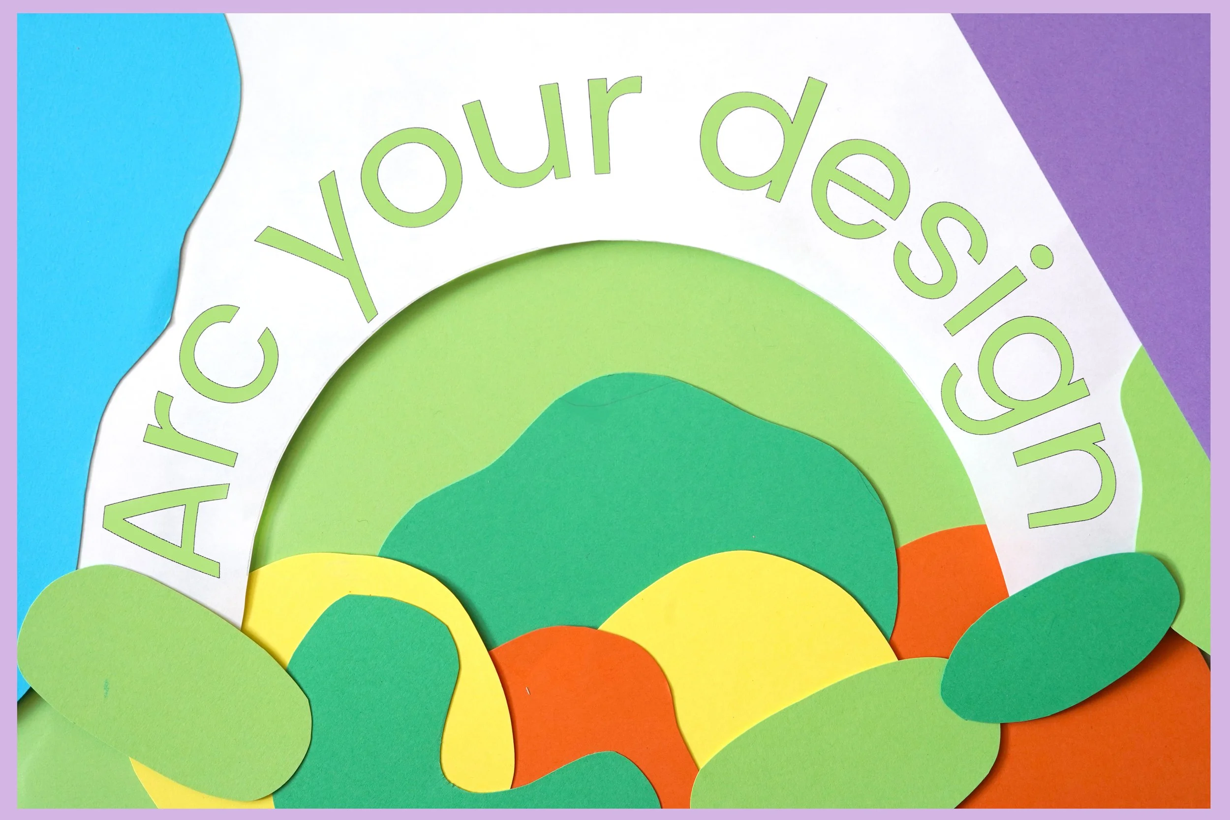 Rapid Resizer: Print Full-Size Arts & Crafts Patterns