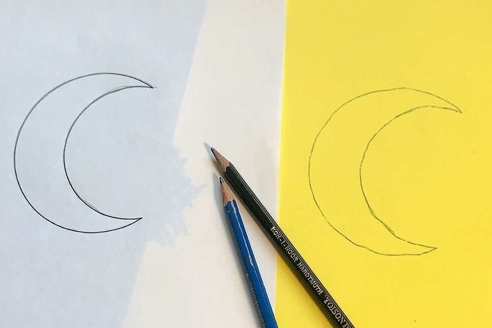 Mastering the Art of Graphite Transfers: Techniques and Tricks - News