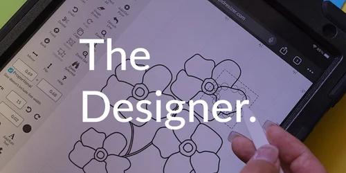 Rapid Resizer: Print Full-Size Arts & Crafts Patterns