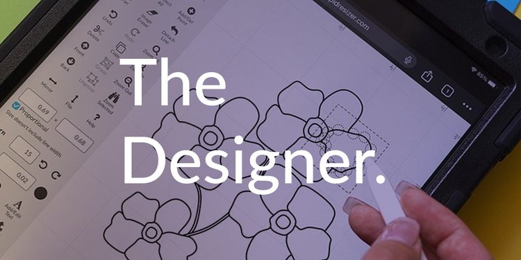 Rapid Resizer: Print Full-Size Arts & Crafts Patterns