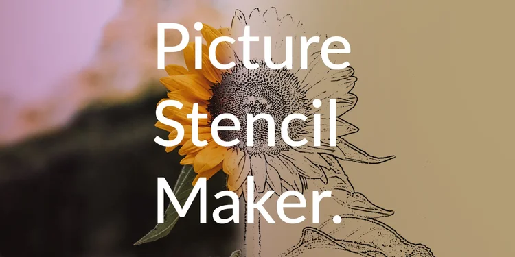 Rapid Resizer: Print Full-Size Arts & Crafts Patterns