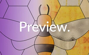 Rapid Resizer: Print Full-Size Arts & Crafts Patterns