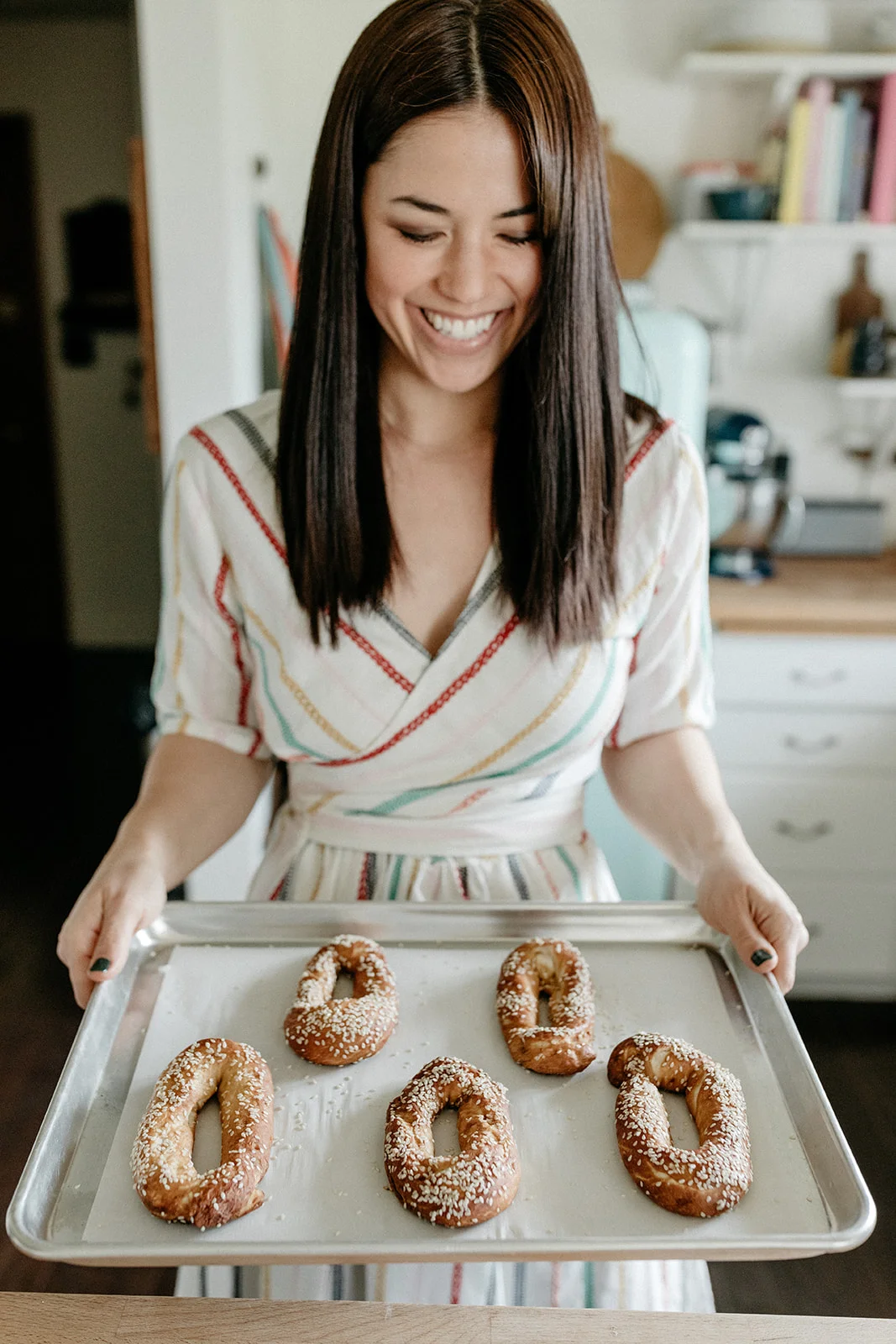 molly yeh