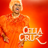 Queen of Latin Music — THE SRO SHOW — STUDIO.LSS | The Work of Lawrence ...