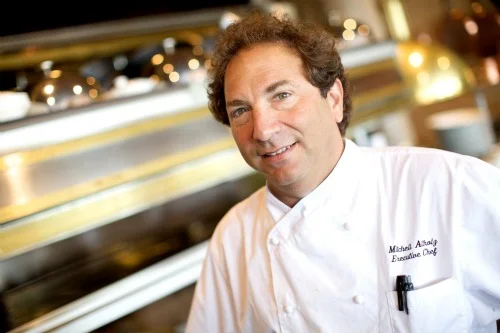 Montclair F + W 2013 — MONTCLAIR FOOD & WINE FESTIVAL