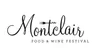 MFWF Blog — MONTCLAIR FOOD & WINE FESTIVAL