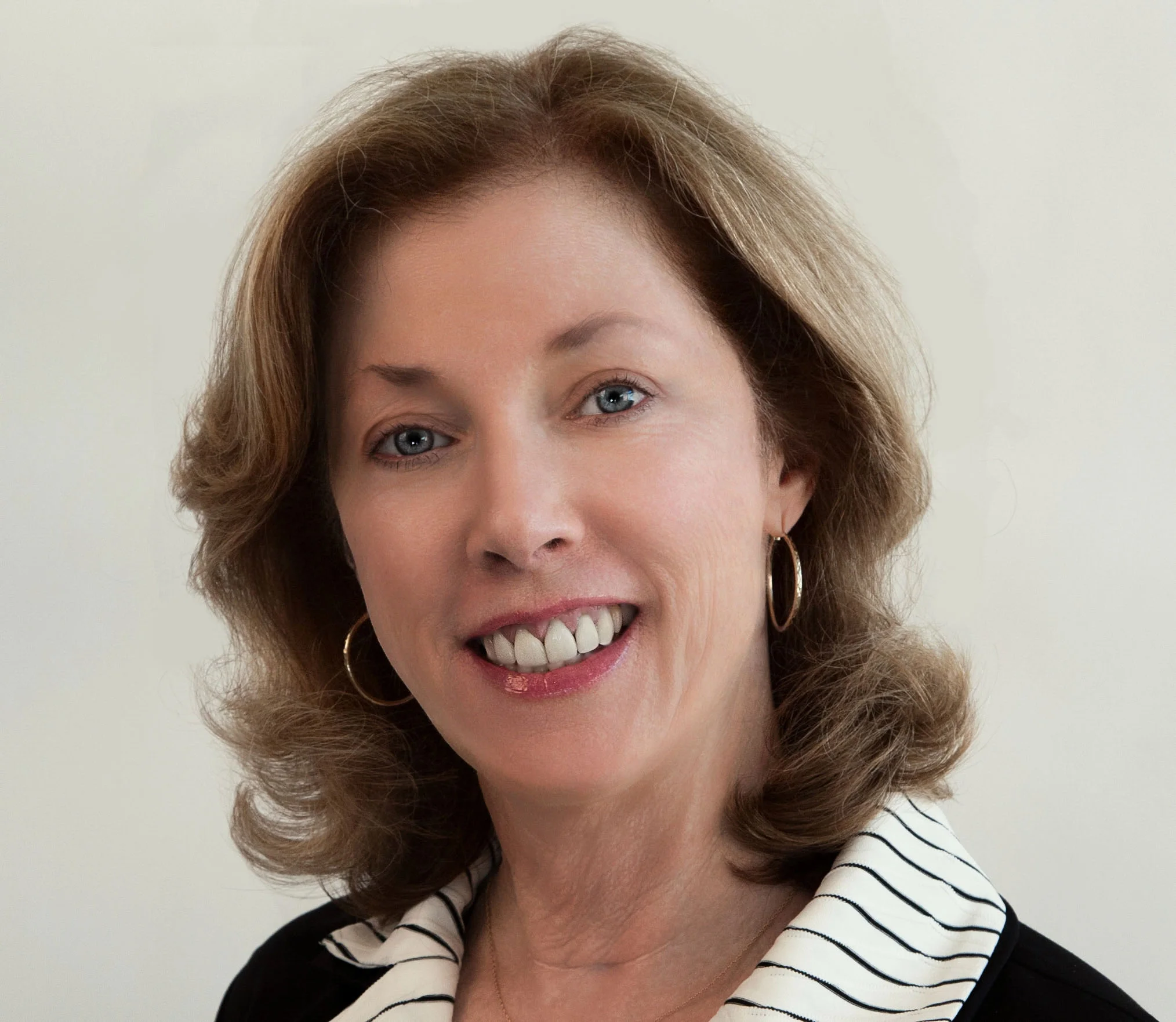 About Us — MATRIX POINT