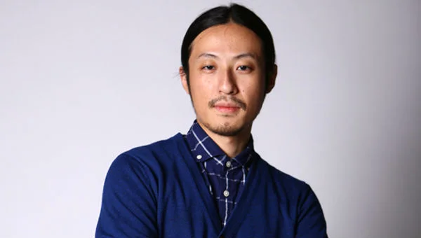 MITOMO HORIHIRO Run Through April 30 — ANALOG TATTOO ARTS KOLECTIV