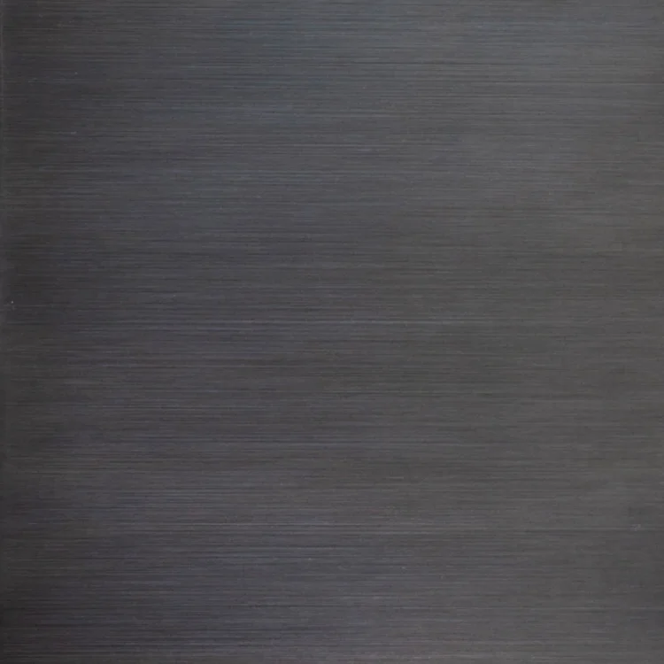 Finishes — McNae Design