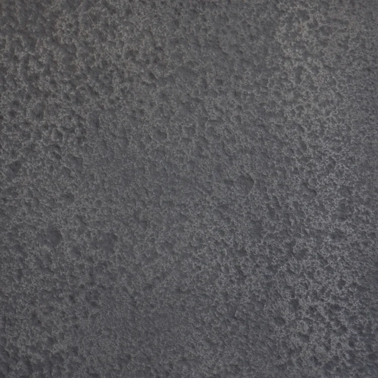 Finishes — McNae Design