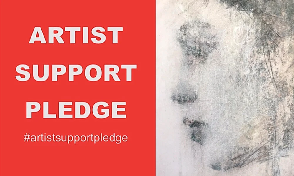 Latest news feed — Marion McConaghie