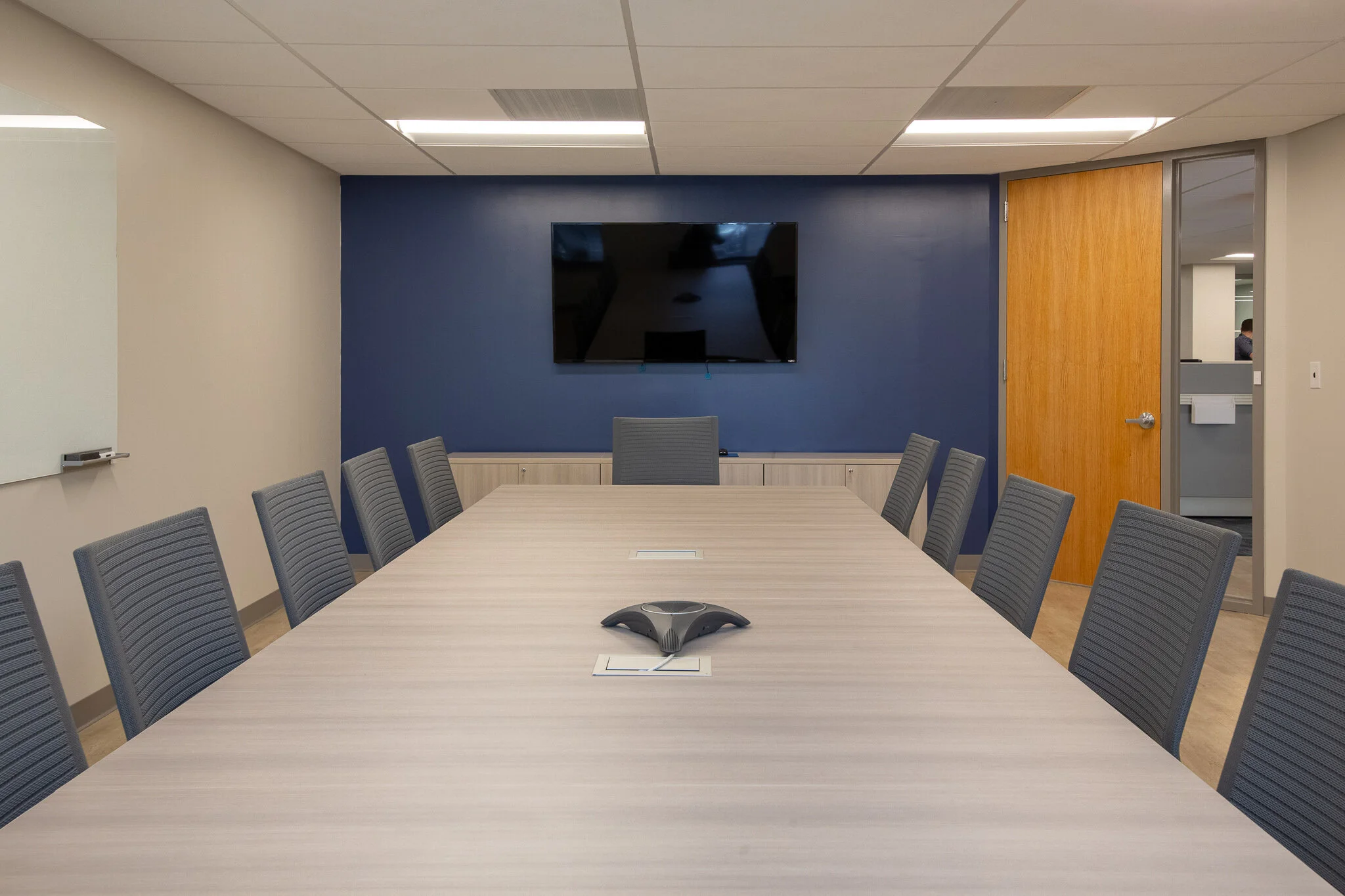 Radnor Financial Advisors — SG23 Design