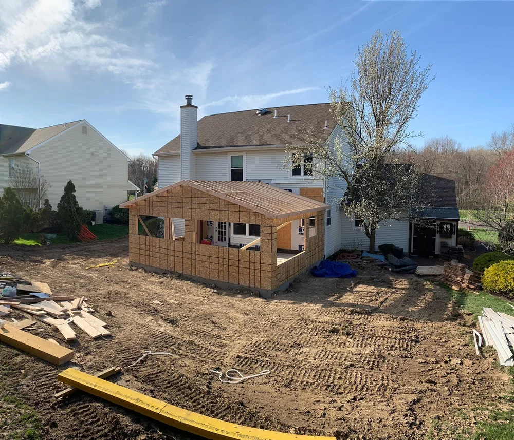 What You Didn’t Know You Needed for Your Addition — SG23 Design