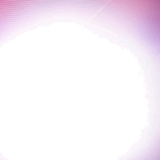 Bright Light Gif